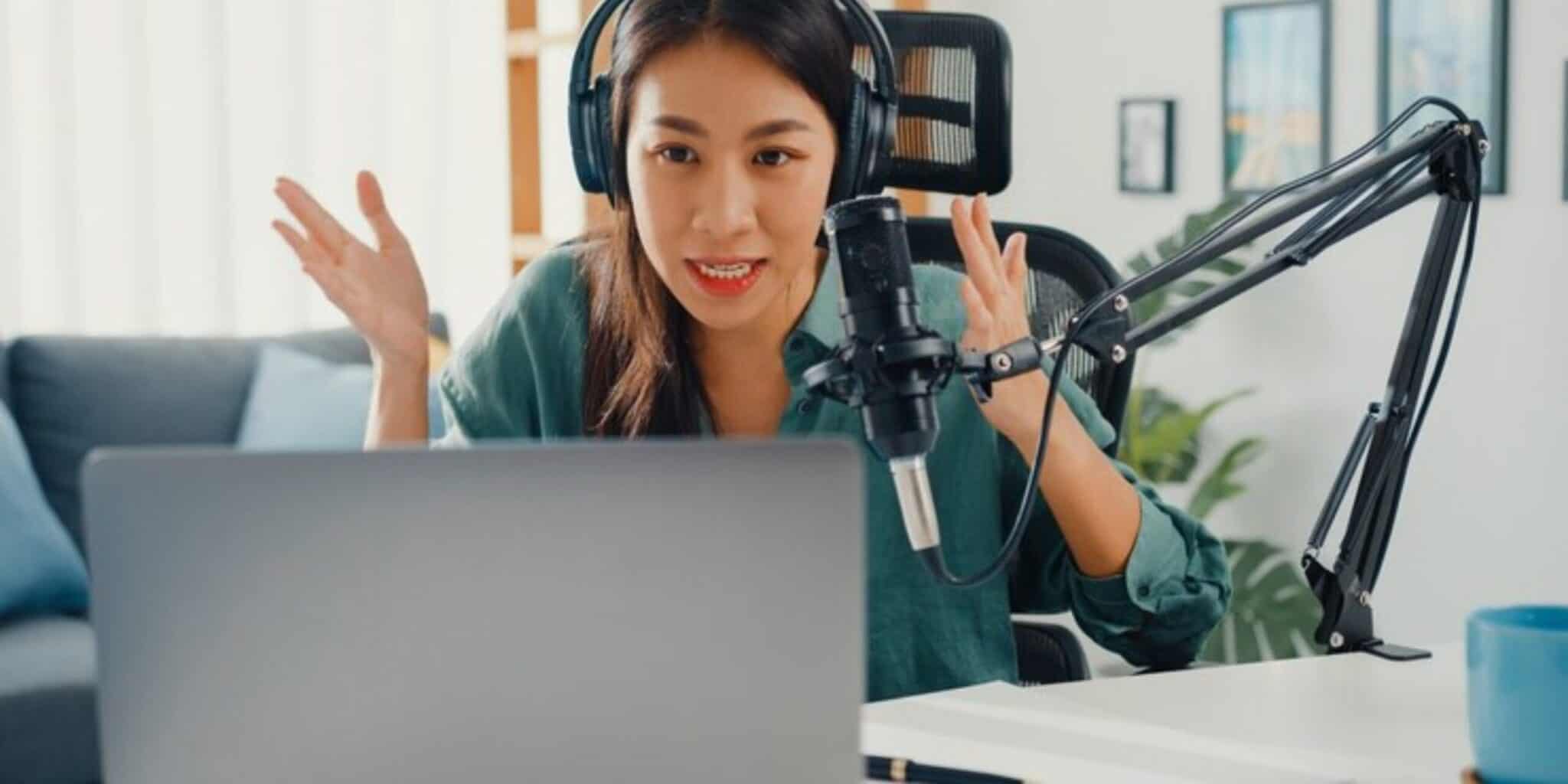 How to Craft Events that Captivate the Virtual Crowd